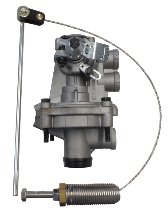 Tammi-helmikuun tarjoukset raskaalle kalustolle - Vihta-Auto Oy